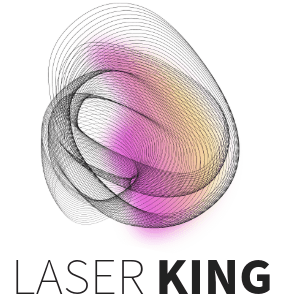 Laser King Insumos Informaticos